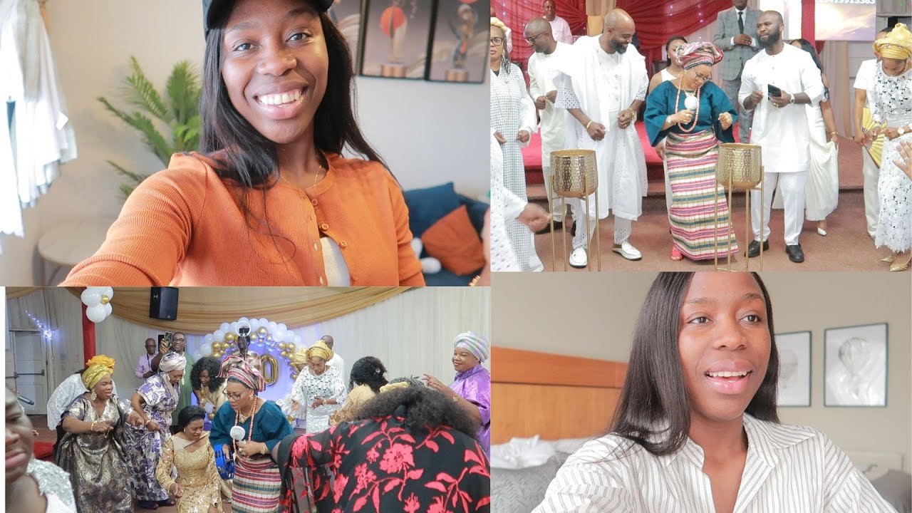 TRAVEL WITH ME BACK HOME FOR SUMMER VACATION| MUMMY LARA AT 50| HOLIDAY ...