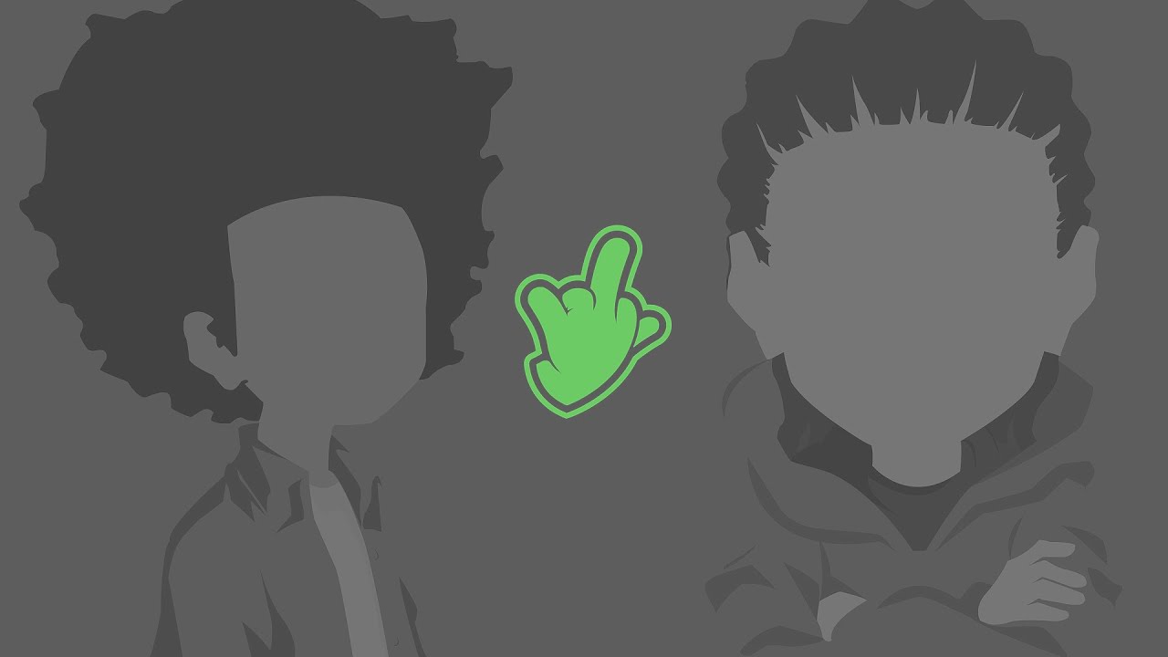 Kendrick Lamar / J.Cole Type Beat 2020 "BOONDOCKS" [Prod. By D'Artizt ...