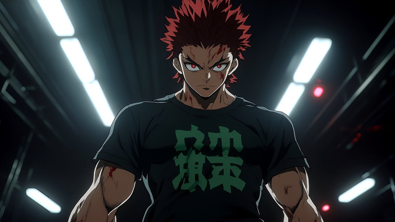 level up your life - power mode: engaged ~ warrior mode ~ ⚡ 💫 - YouTube