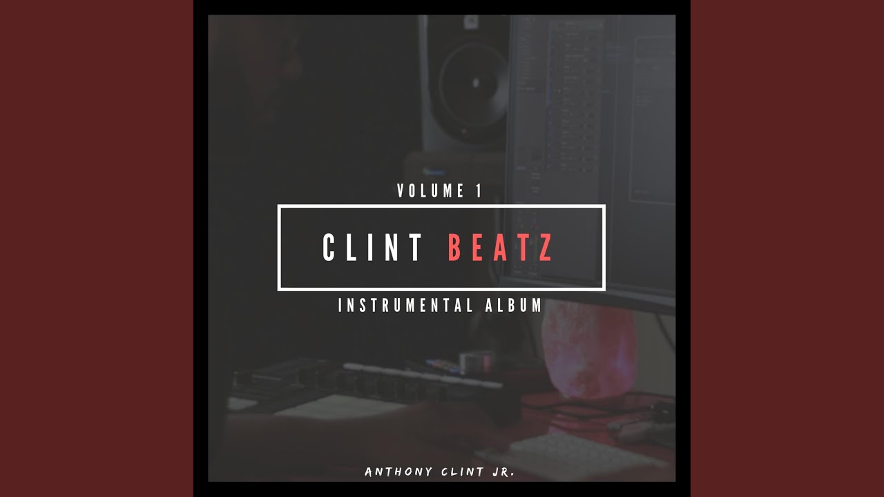 Love Like This (Instrumental) - YouTube