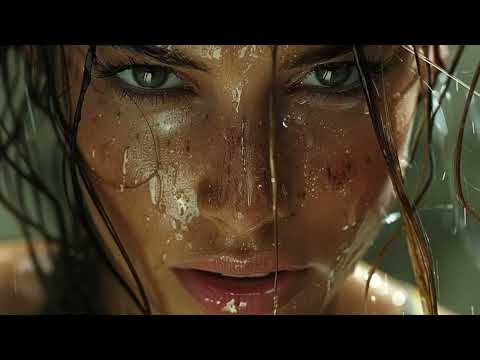 Ziggan - DARKNESS (Slowed + Reverb) DEEP 2025