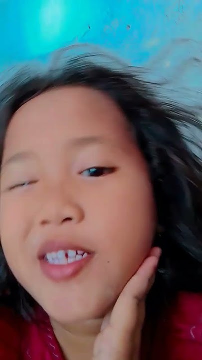 11 Maret 2025 - YouTube