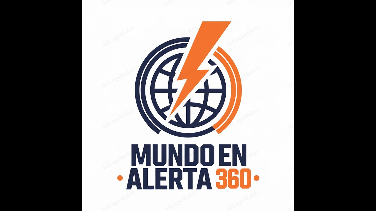 Transmisión en vivo de Mundo En Alerta 360 - YouTube