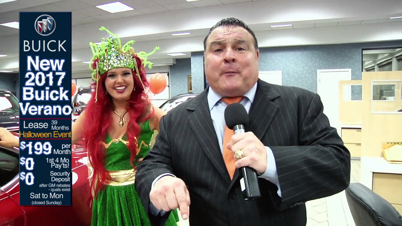 The Kerbeck Show: 10/29/2016 - YouTube