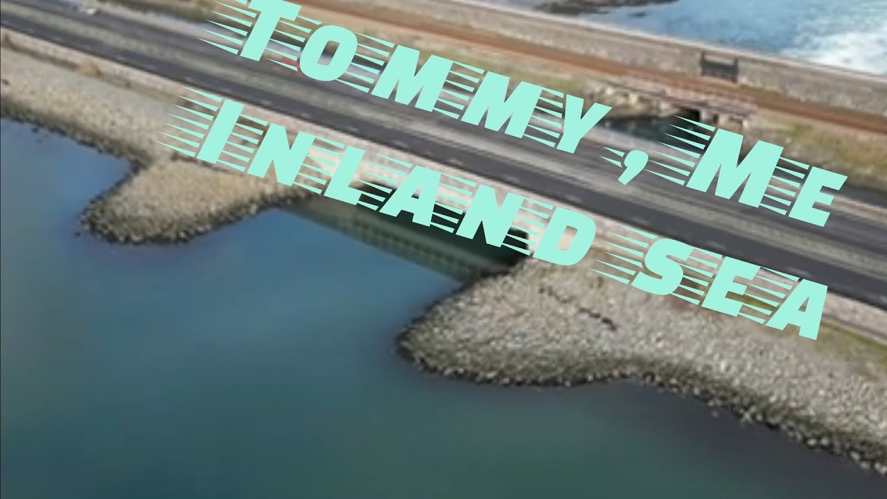 Anglesey/Holyhead sea fishing on the Inland sea/ UK sea fishing - YouTube