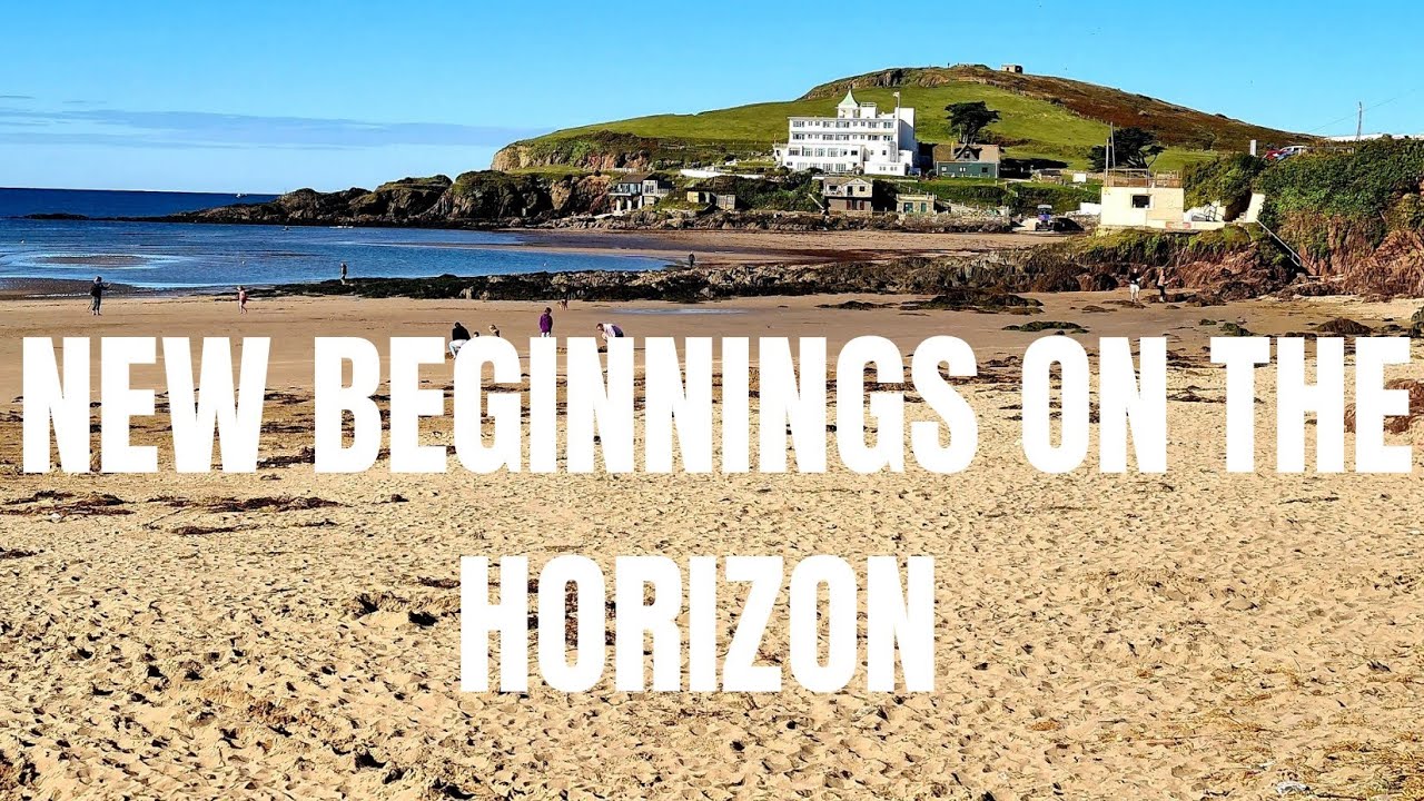 Positive Change: They'll return. Abundance, new beginnings on the way ...