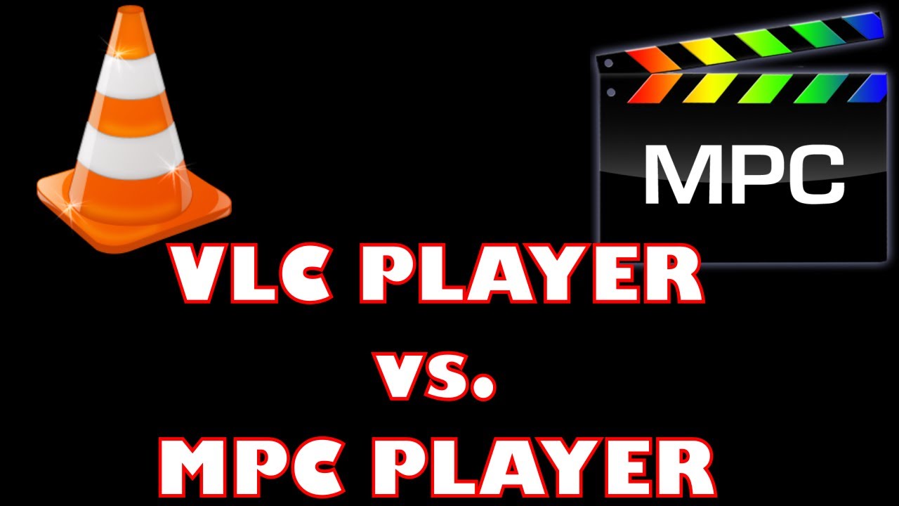 Wenn der VLC Player ruckelt oder nicht mehr abspielt: VLC Player vs ...
