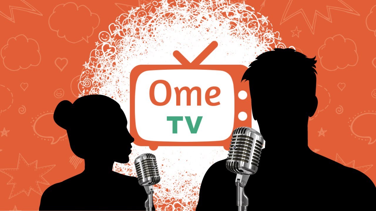 [🔴 LIVE #22 ] OME TV + CS2 | LIVE DE ZIUA MEAAA🎉🥳 #roadto300 #romania 🔴 ...
