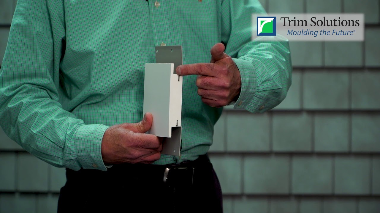 Transition Boards - YouTube