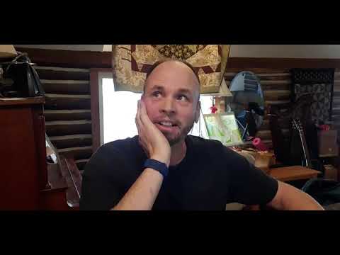 Is the Torah Observant Movement a Last Days Restoration of the 1st ...