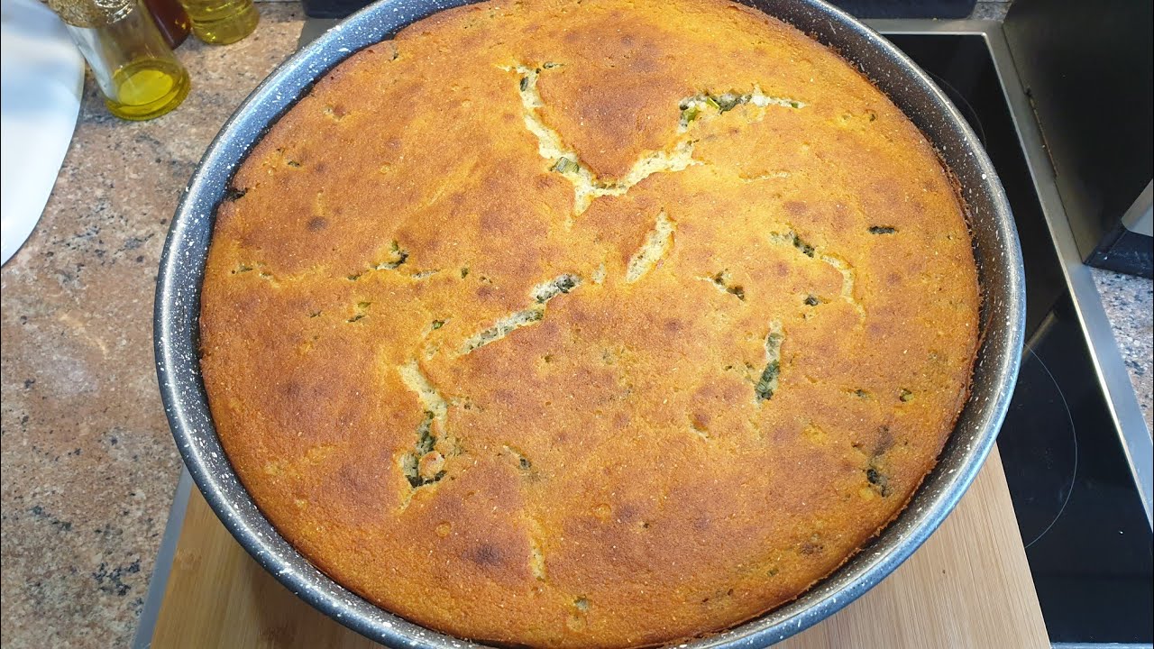 Per Iftar Laknor me Miell Misri dhe Hithra,Receta sikur gjithmonë qe i ...