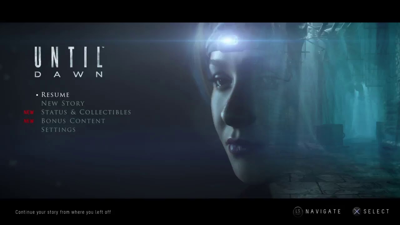 Until Noon! - YouTube