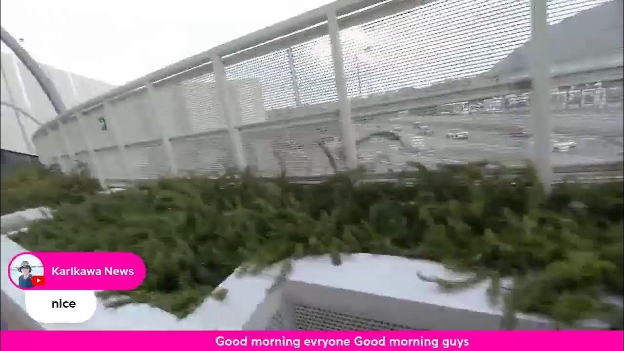 #A journey on a large ship for pleasure,, - YouTube