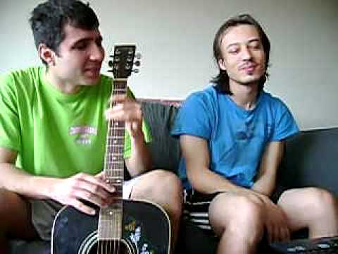 real siberian music. Eşsiz Sibirya halk türküsü