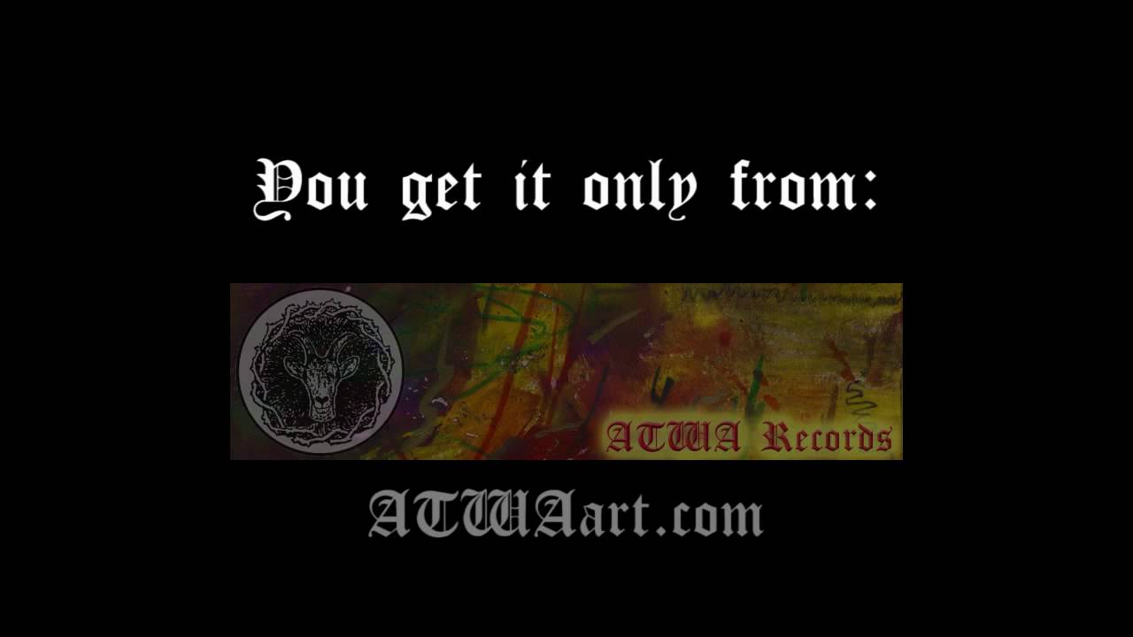 Charles Manson's New Album | Air - YouTube