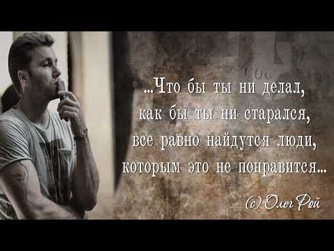 5 признаков, что у мужчины появилась другая