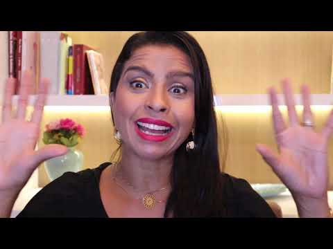 COMO DEIXAR DE SER UMA ESPOSA CHATA | ESPOSA FÊNIX