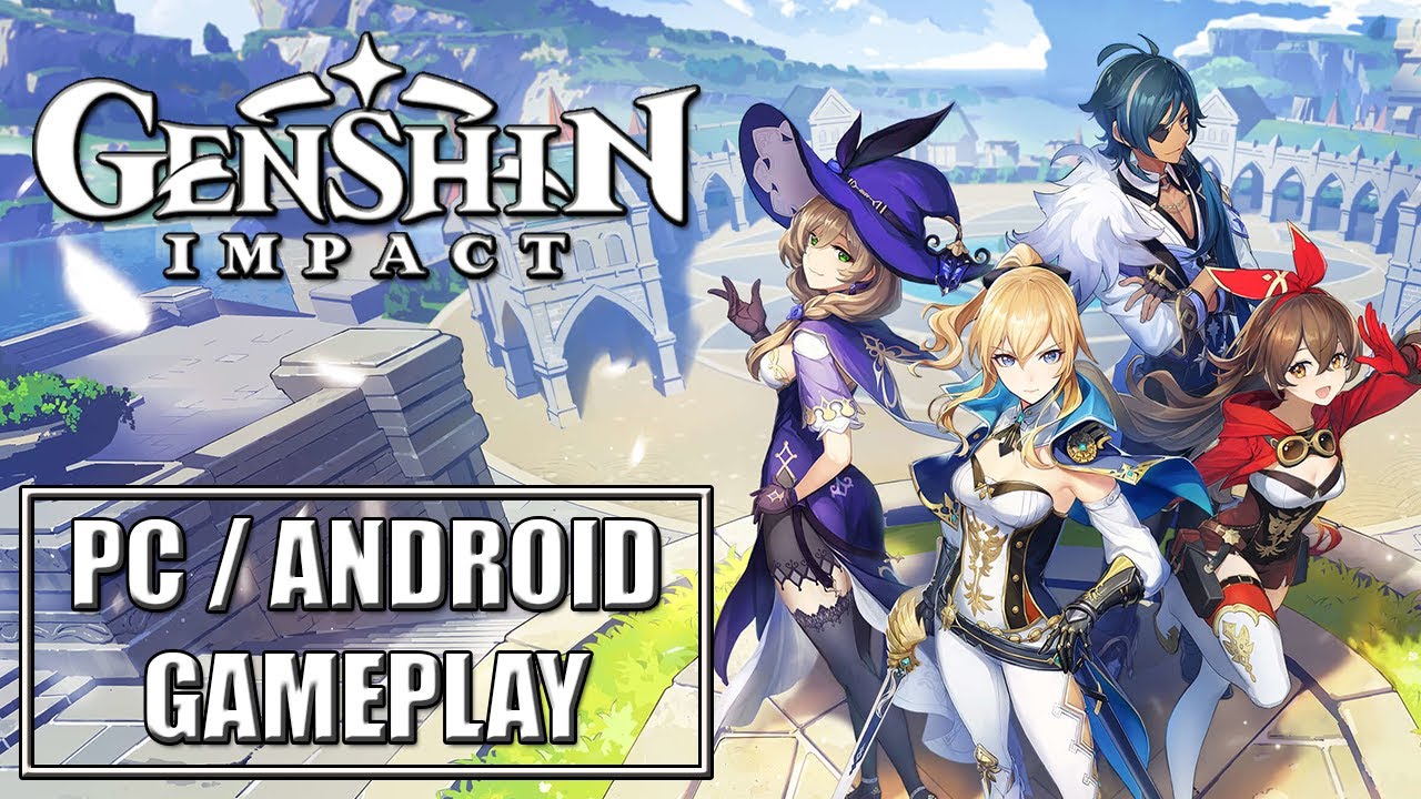 [Genshin Impact]【Farming】Viridescent Venerer Domain of Blessing: Dance ...