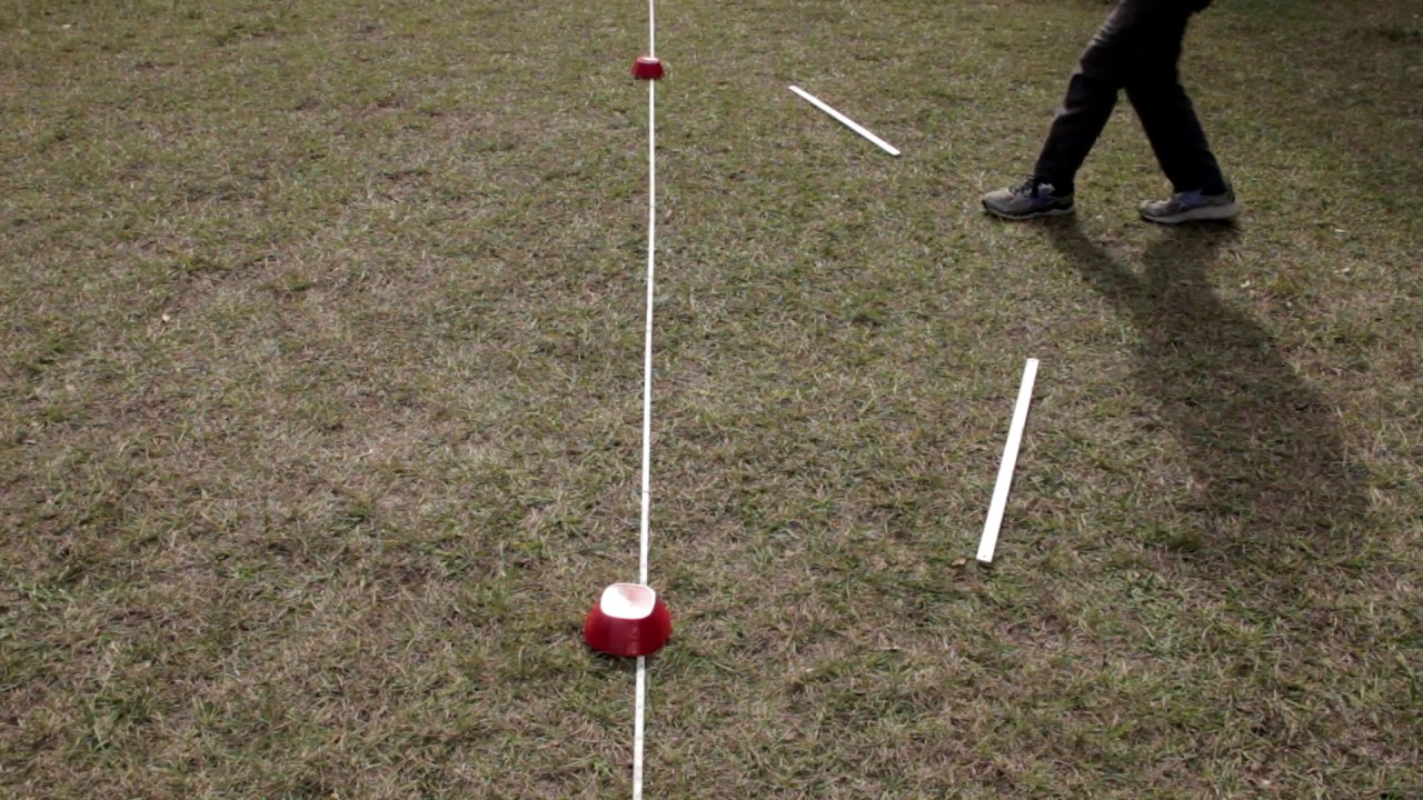 Chapter 1 - lesson 4: Loop Formation - YouTube