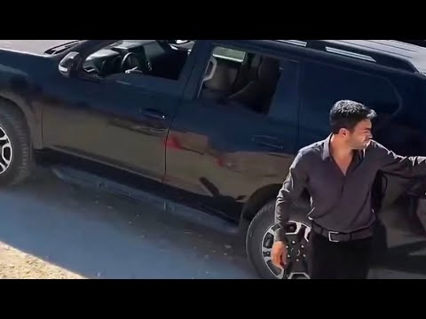 UZAK ŞEHİR 58.BOLUM BUGUNKU SETTEN CİHANİN GORUNTULERİ GELDİ #uzakşehir #turkishseries 