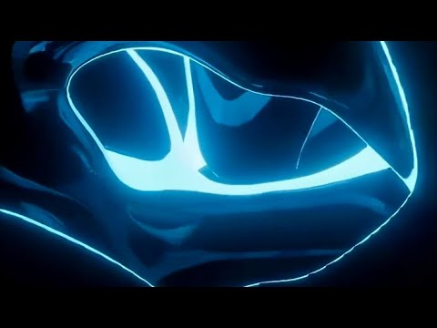 The actual best Ht3 | Nethpot montage 😩🫠 - YouTube