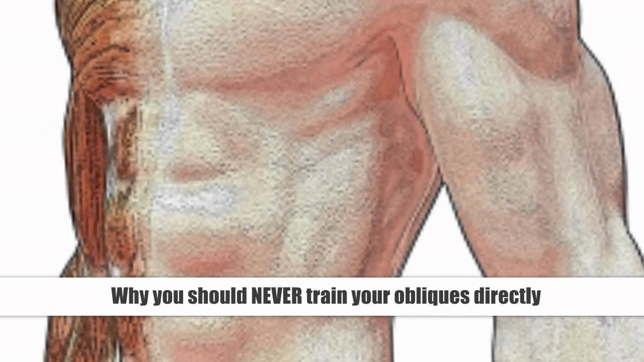 How To Get Abs Coach - 100% FREE How To Get Abs Coaching Newsletter ...