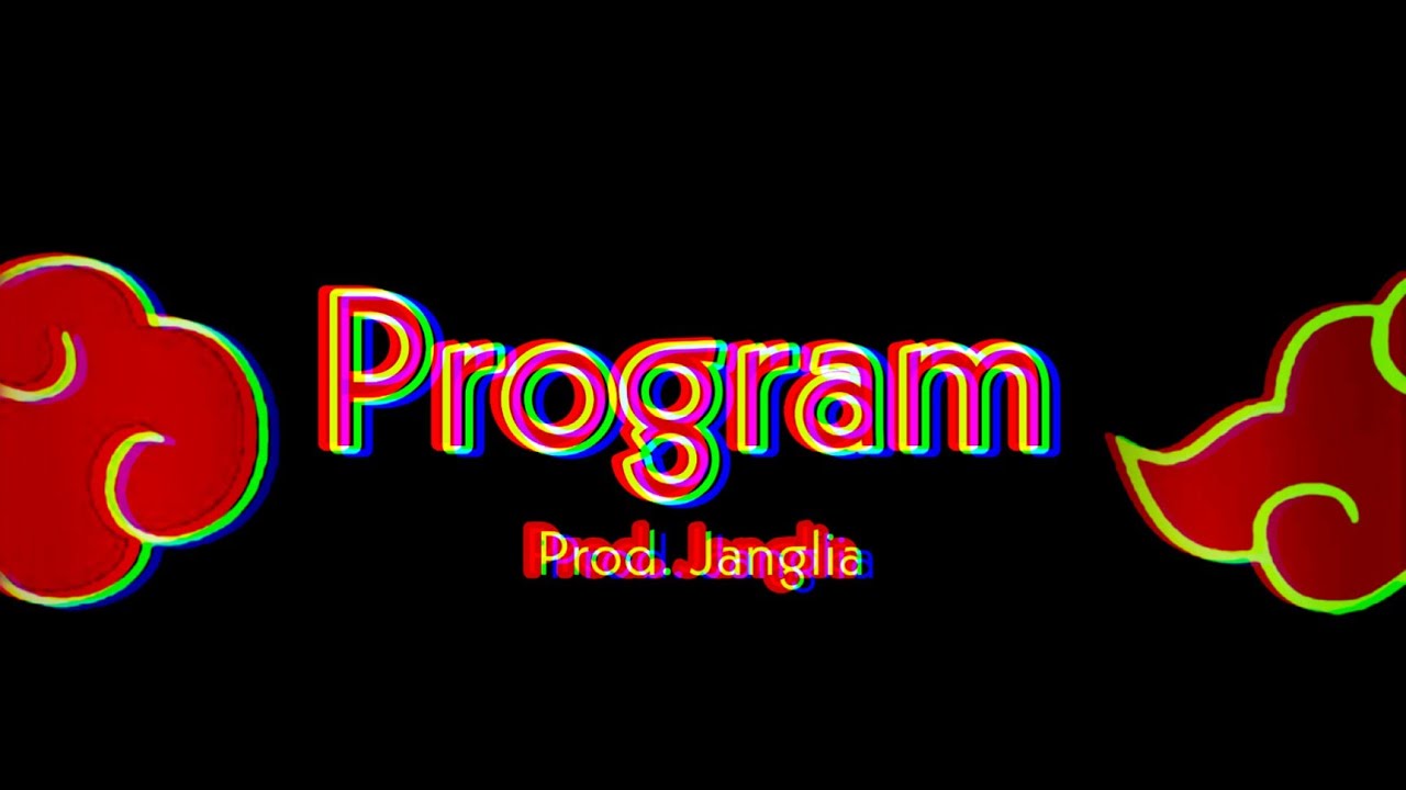 Janglia - Program - YouTube