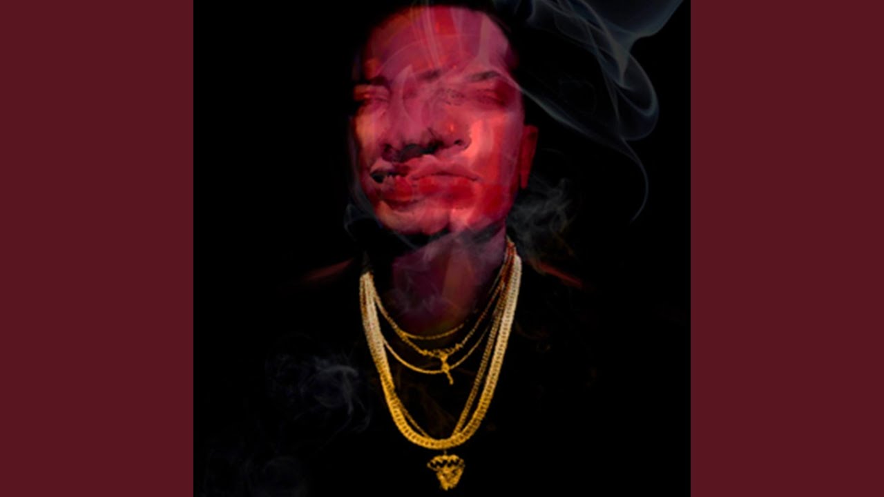 Stan - YouTube Music