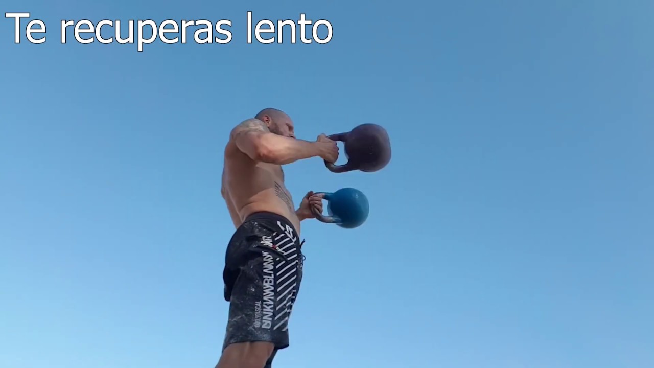 Mare al natural - Las ventajas del extracto de coca en el ejercicio ...