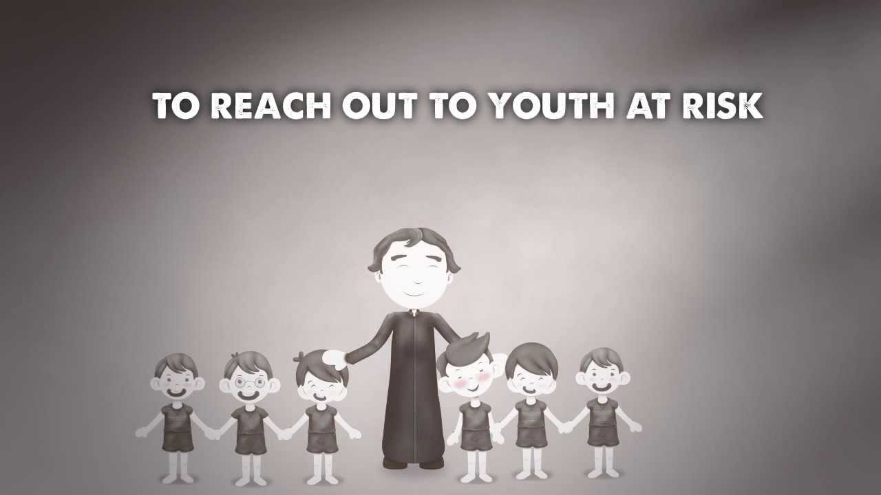 Life Choices animation - YouTube