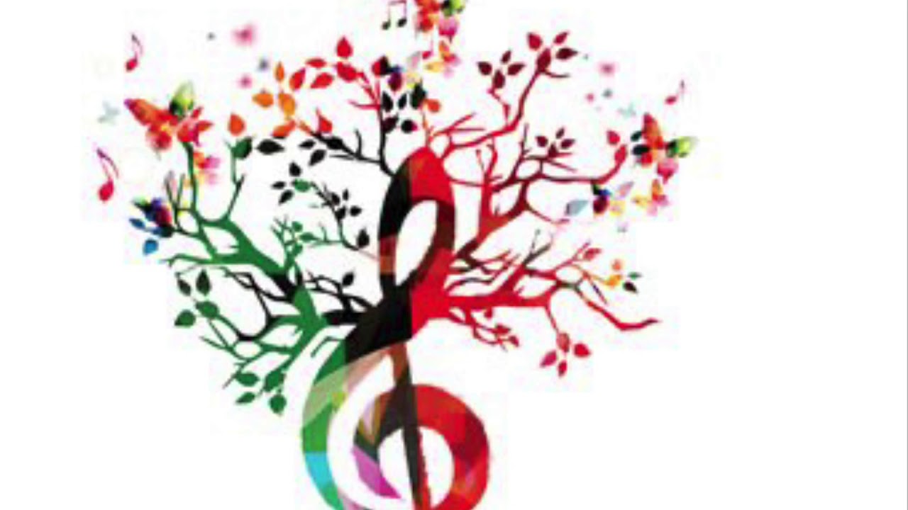 #Μουσική χωρίς πνευματικά δικαιώματα Newdawn (music playlist without ...