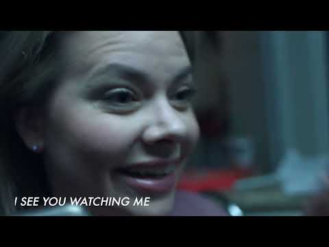 Ashley Larsen Performance Reel 2023