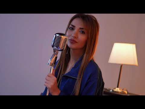 Aynur Yusifova - Unutdun 2025 (Cover)