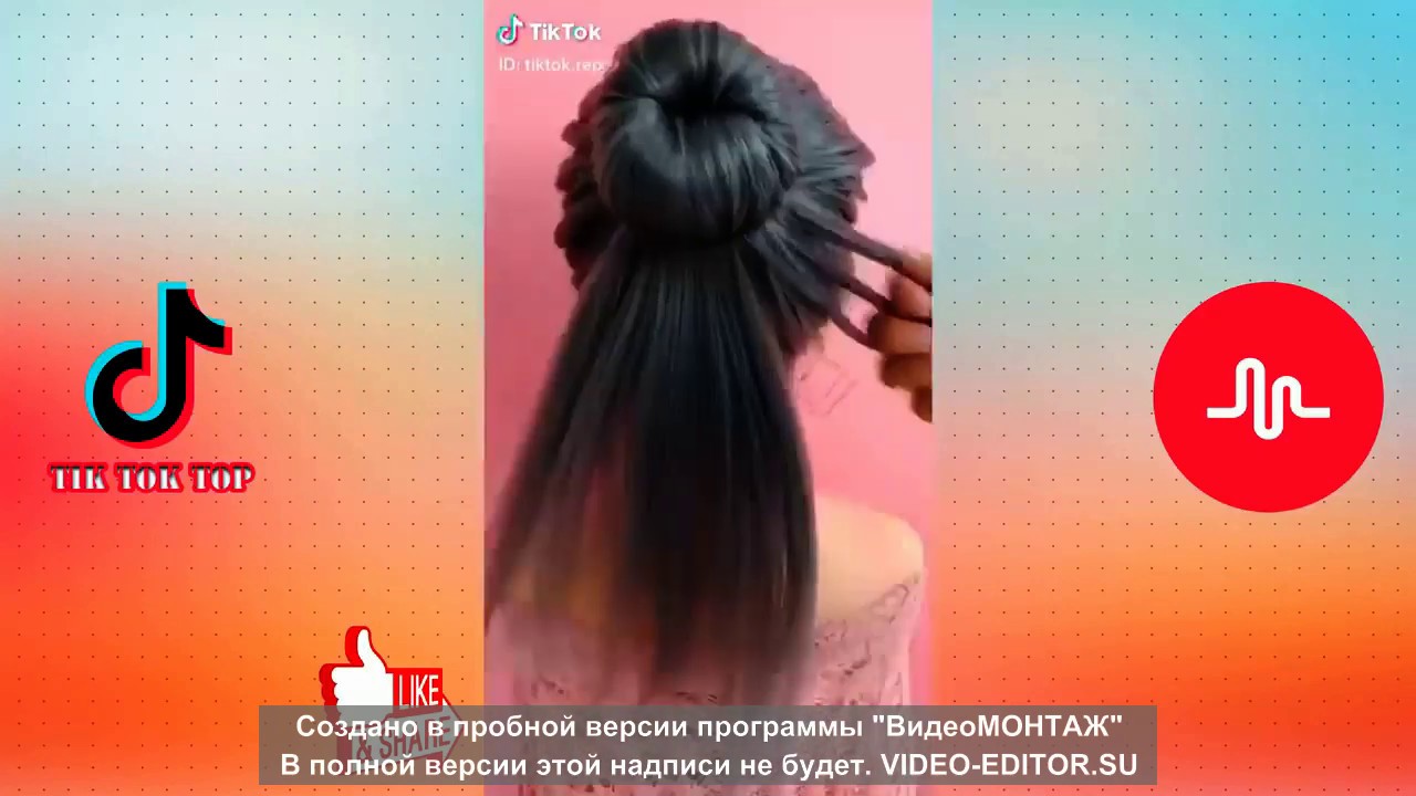 TIK TOK CHALLENGES AMAZING VIDEOS MILLION VIEW HOT TRENDS - TIK TOK TOP ...