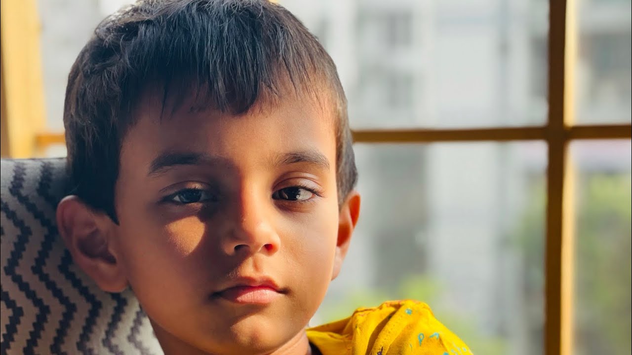 সূরা আল আলা, SURAH AL-Ala, Beautiful reciting By Mohammed Saifan Abdullah Rihan - YouTube