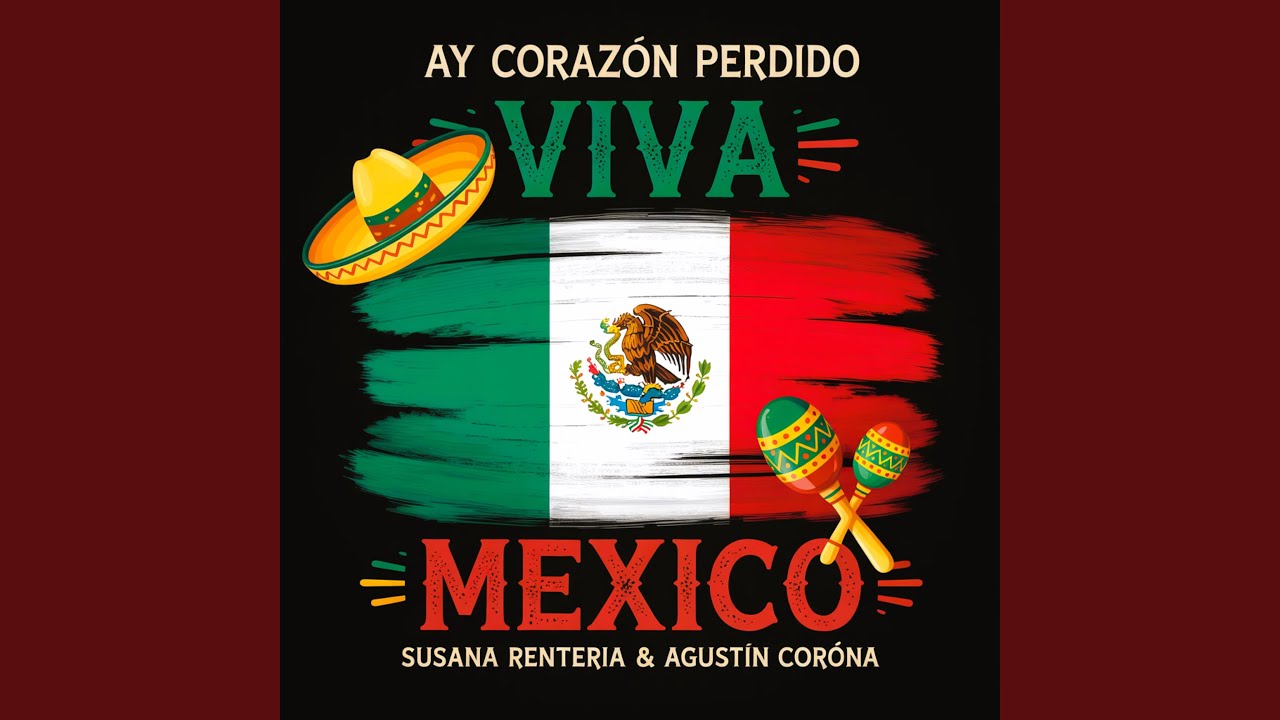 Corazón vagabundo nunca tiene hogar - YouTube