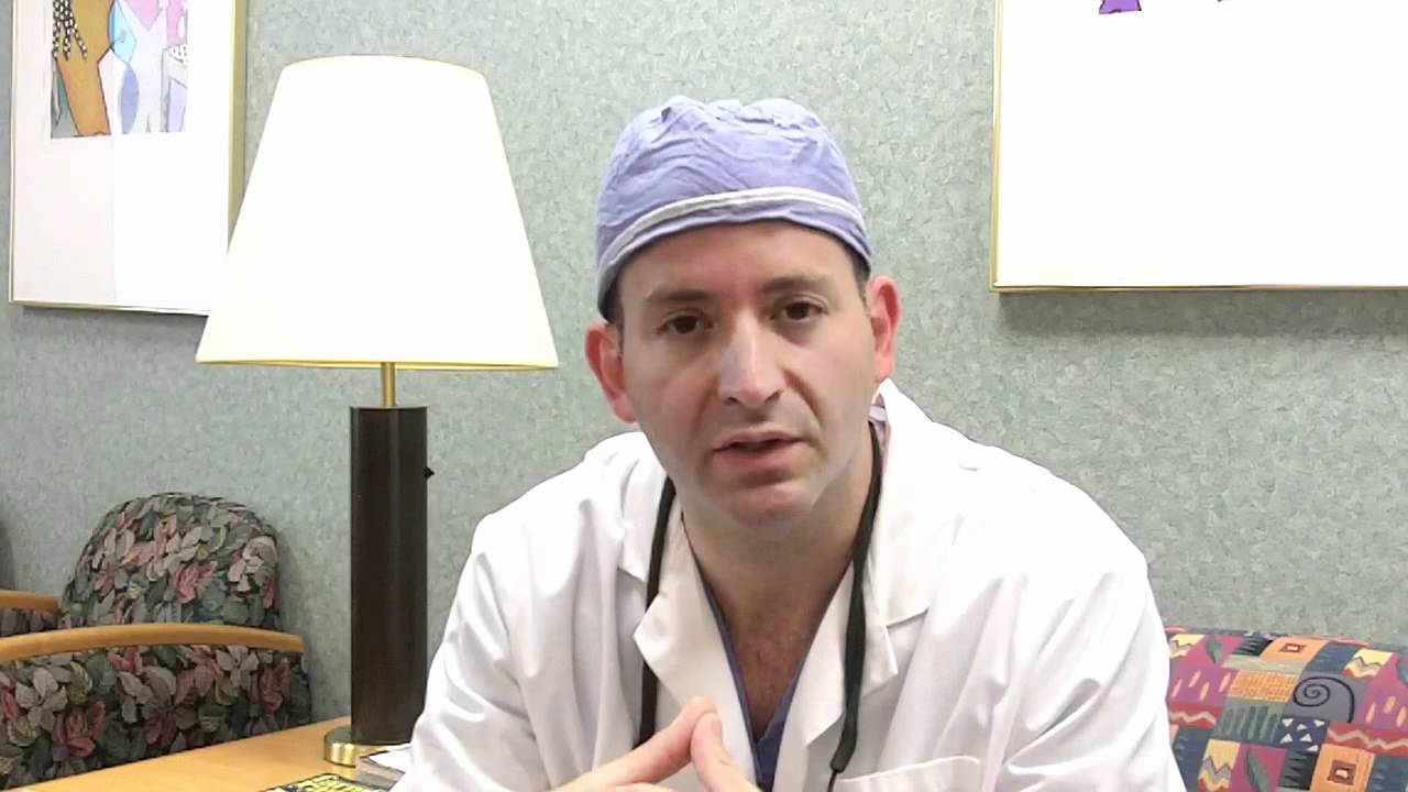 Obaid Family Gift Will Support Reconstructive Transplant Surgery at ...