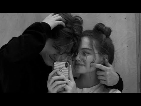 Mərmi - Gecələr (Official Music Video)