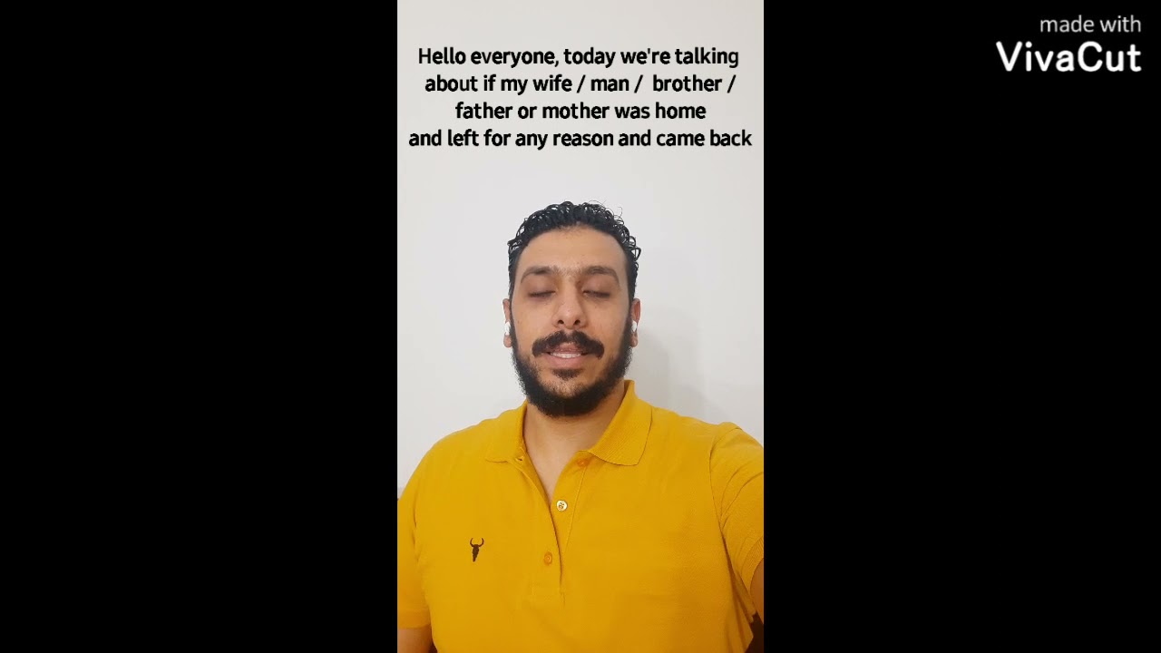 How To Say welcome Back Home In Dutch YouTube How To Say welcome Back Home In Dutch YouTube