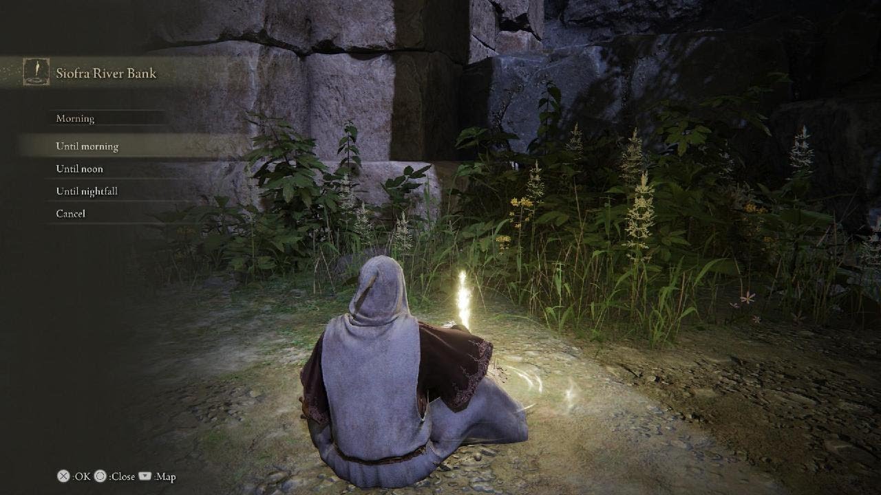ELDEN RING Hardcore Gameplay 4K 60fps gameplay Boss fight - YouTube
