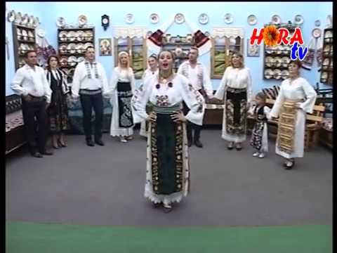 ANDRADA IOVA - Vezi bade - YouTube