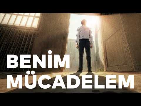 SİLİVRİ İZLENİMLERİM - BÖLÜM 2