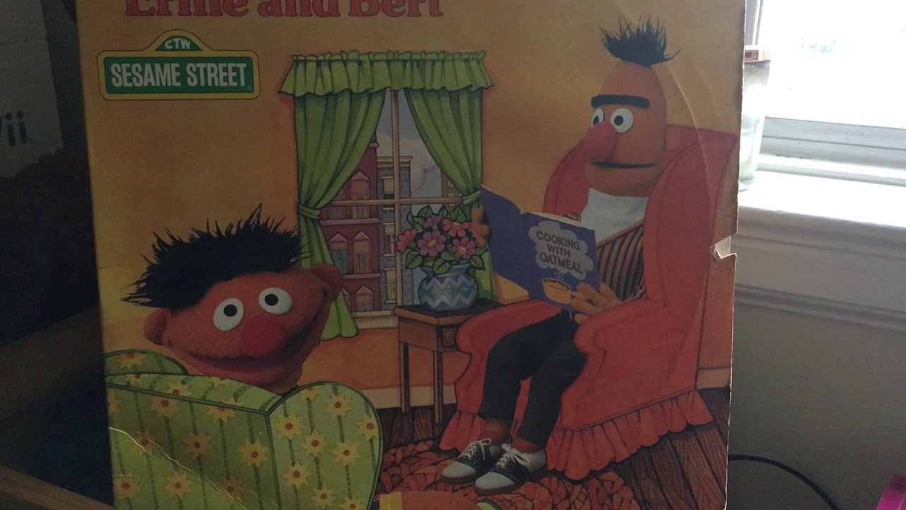 The R Machine - YouTube