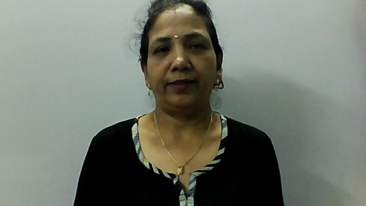 Subtraction With Borrowing Class I 15 01 21 YouTube subtraction-with-borrowing-class-i-15-01-21-youtube