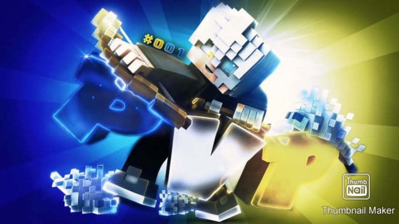 minecraft #24 XL aflevering - YouTube