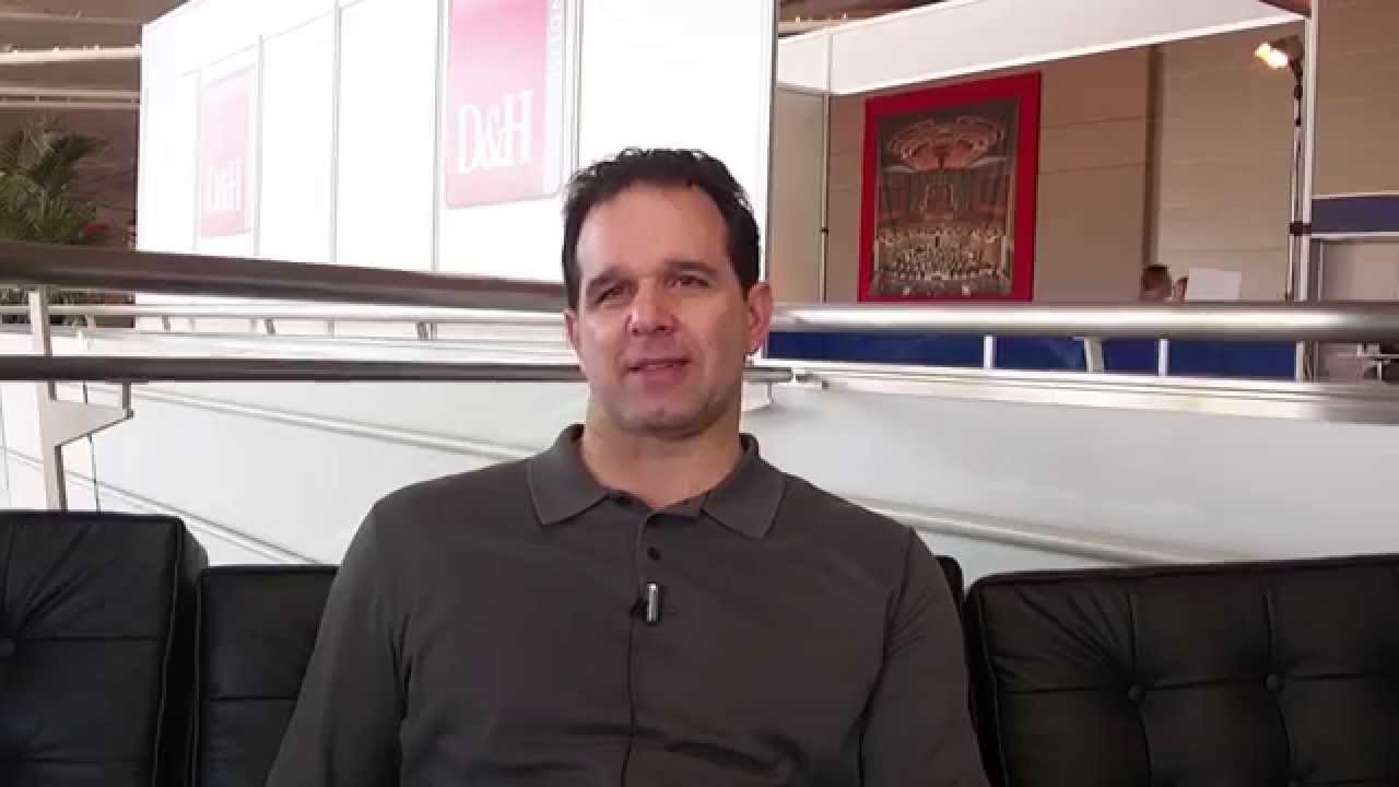 John Wangler - Alchetron, The Free Social Encyclopedia