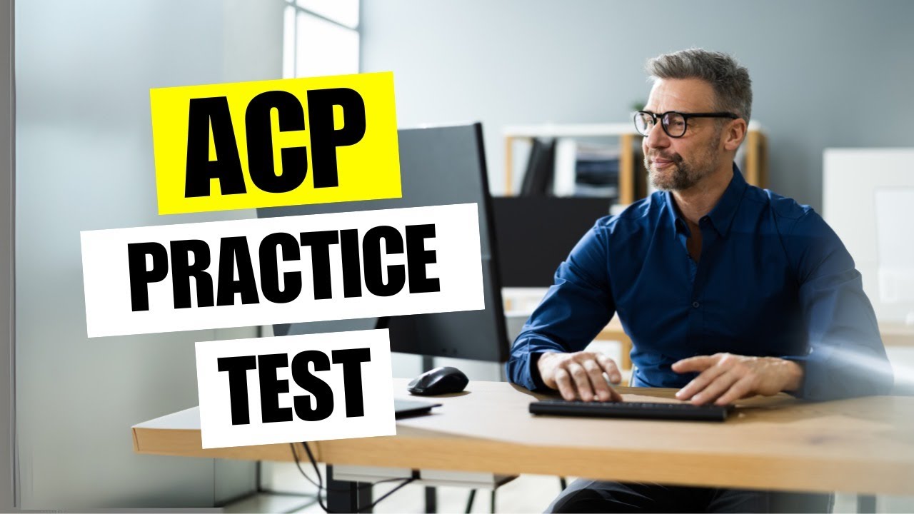 ACP Practice Test - Adobe Certified Professional in Photoshop ...
