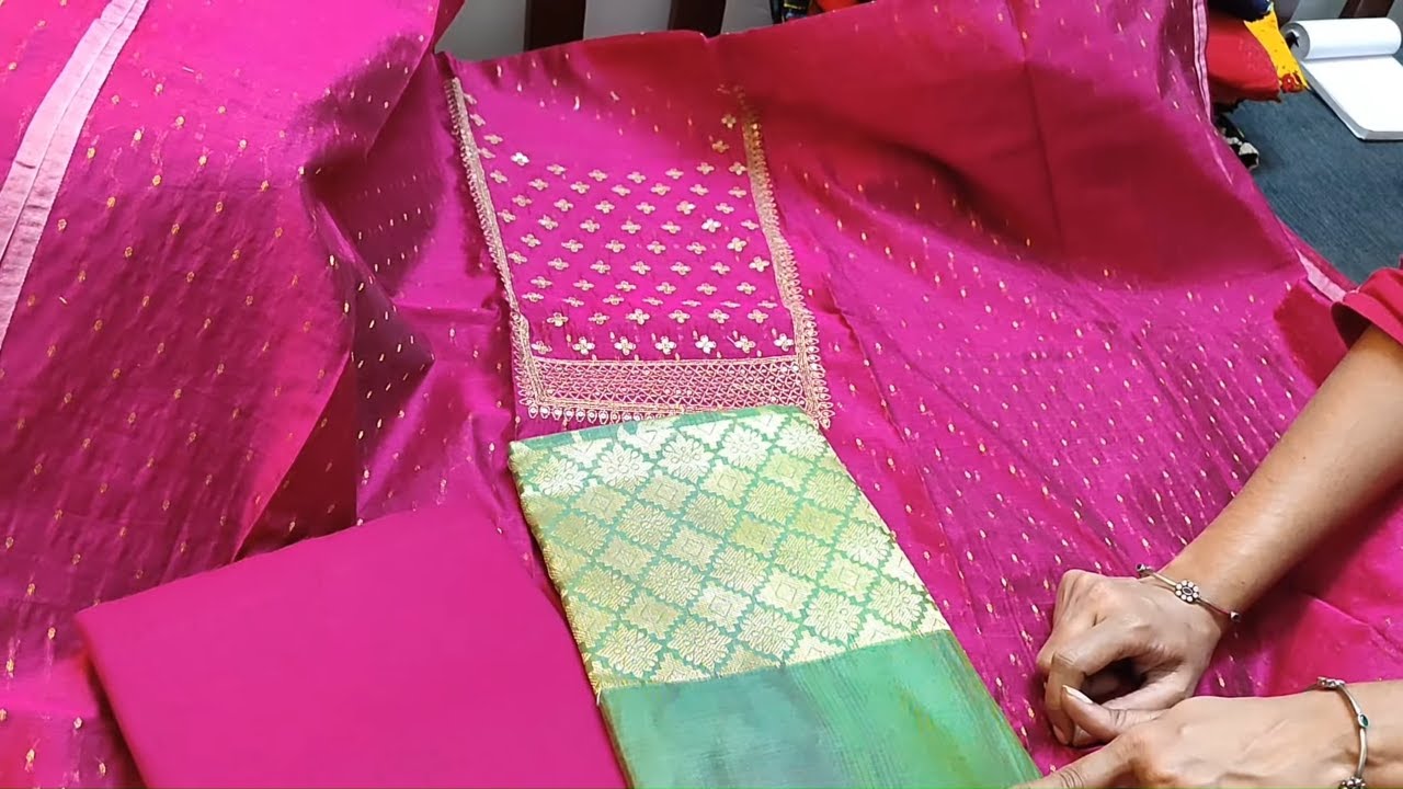 LATEST DESIGNER COLLECTION 2021 LATEST DAILY WEAR COLLECTION 2021 ...