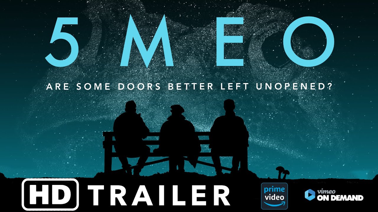 5MEO MOVIE - TRAILER - YouTube