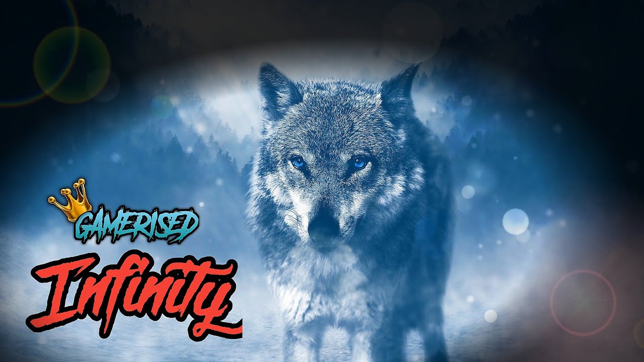 SuperSonic - Infinity(Official Audio) - YouTube